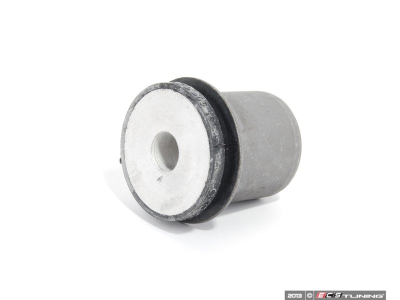 Genuine Volkswagen Audi - 8E0505185C - Rear Inner Control Arm Bushing ...