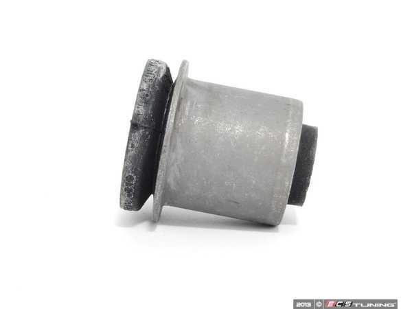 Genuine Volkswagen Audi - 8E0505185C - Rear Inner Control Arm Bushing ...