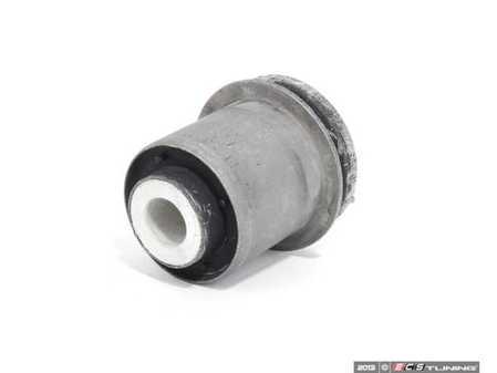 Genuine Volkswagen Audi - 8E0505185C - Rear Inner Control Arm Bushing ...
