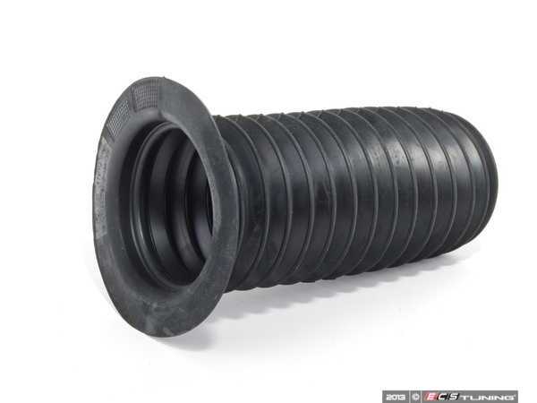 Genuine BMW - 31306791712 - Front Upper Spring Pad - Priced Each (31-30 ...