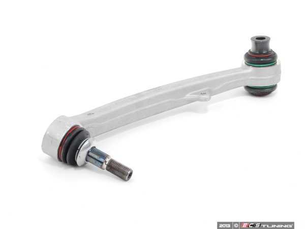 Genuine BMW - 31102283577 - Front Control Arm - Left (31-10-2-283-577)