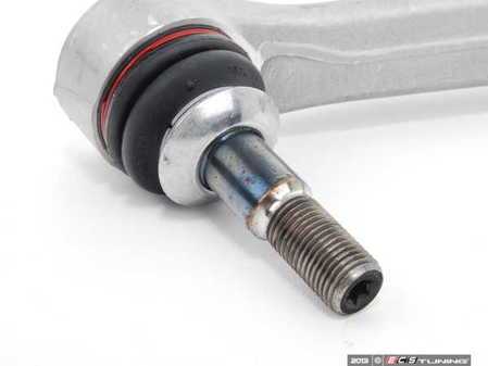 Genuine BMW - 31102283577 - Front Control Arm - Left (31-10-2-283-577)