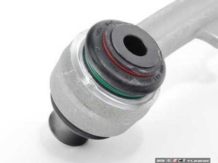 Genuine BMW - 31102283577 - Front Control Arm - Left (31-10-2-283-577)