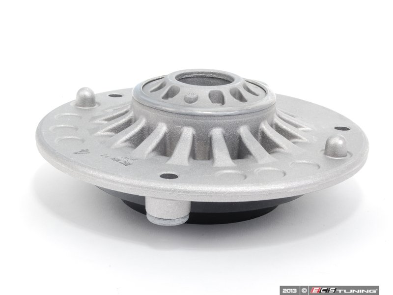 Genuine BMW - 31306855817 - Upper Strut Mount - Priced Each - (NO ...
