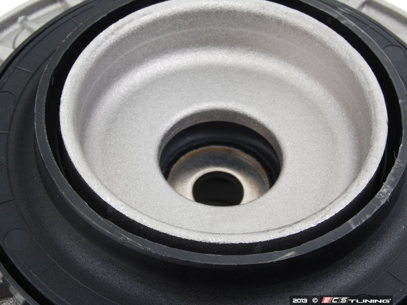 Genuine BMW - 31306855817 - Upper Strut Mount - Priced Each - (NO ...