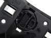 Genuine BMW - 61316966714 - Engine Start/Stop Switch (61-31-6-966-714)