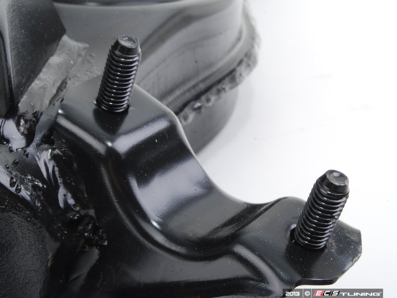 Lemforder - 1703300207 - Front Lower Control Arm