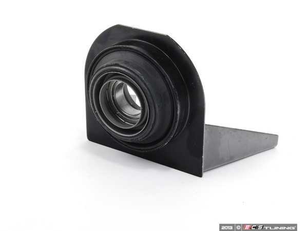 URO - 1634100010 - Propeller Shaft Center Support Assembly