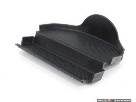 Genuine Mercedes Benz - 2036803991 - Cup Holder - Priced Each