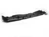Genuine MINI - 51752759385 - Belly Pan Underside Paneling - Left (51-75 ...