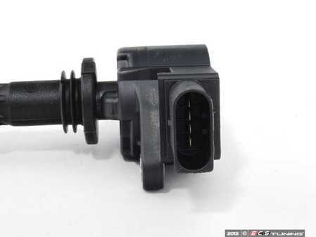 Genuine Mercedes Benz - 2729060060 - Ignition Coil - Priced Each