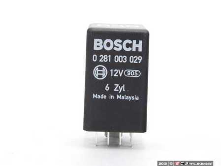 Genuine Volkswagen Audi - 4E0907282A - MODULE - (NO LONGER AVAILABLE ...