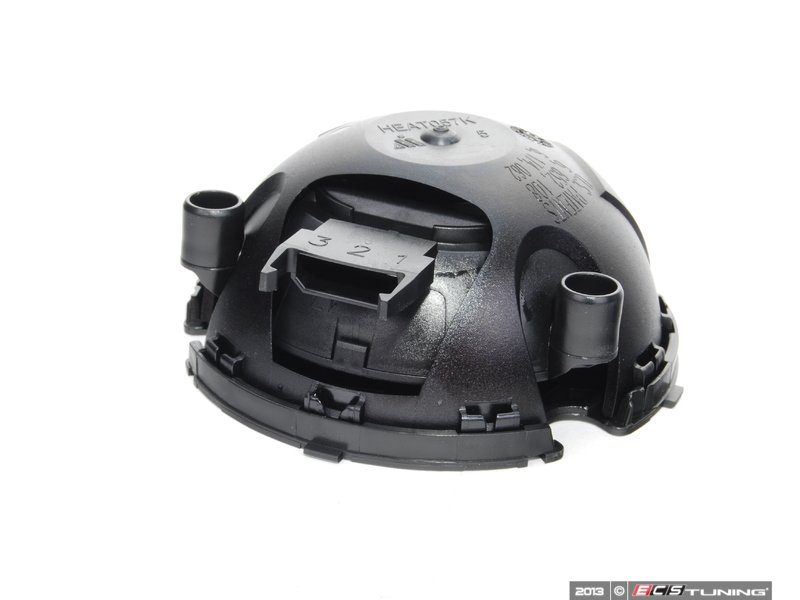 Genuine Mercedes Benz - 2038202442 - Mirror Adjustment Motor - Priced Each