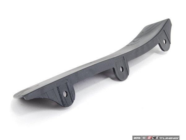 Genuine Porsche - 99650450400 - RUBBER LIP