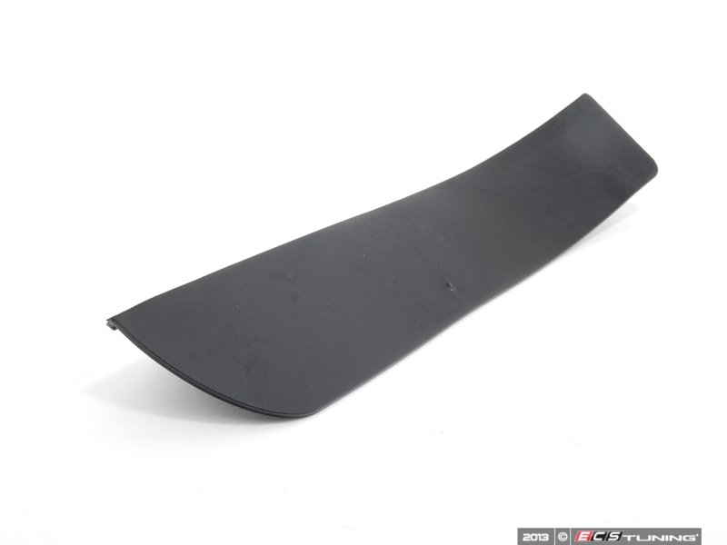 Genuine Porsche - 99650450300 - RUBBER LIP