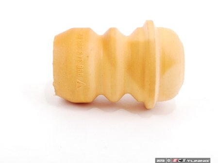 Genuine Porsche - 99634330102 - Shock Bump Stop - Priced Each