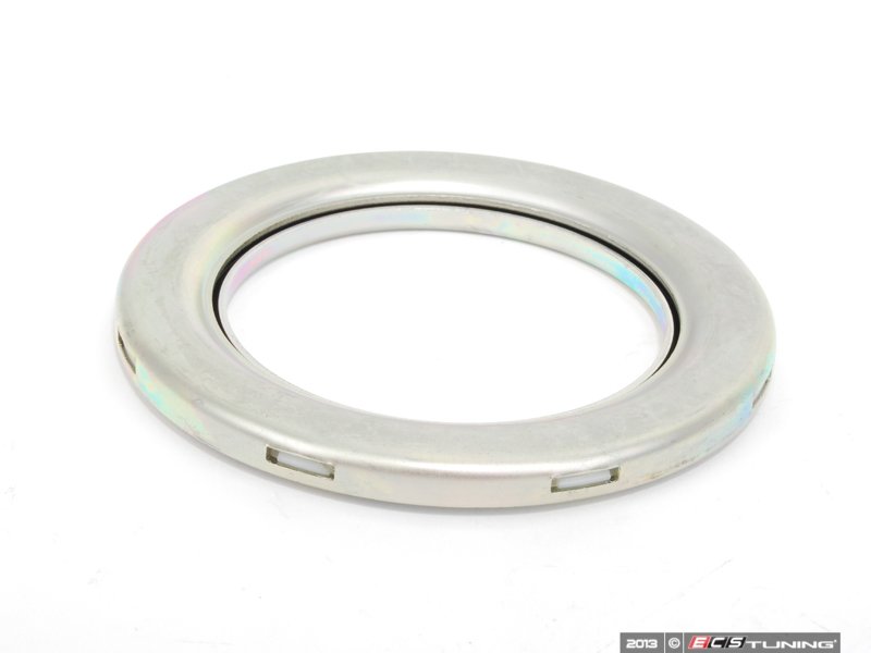 Genuine Porsche - 99634350100 - Strut Bearing - Priced Each