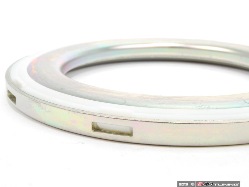 Genuine Porsche - 99634350100 - Strut Bearing - Priced Each