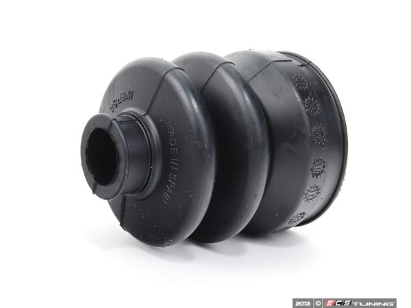 Genuine Porsche - 99634929300 - CV Boot - Priced Each