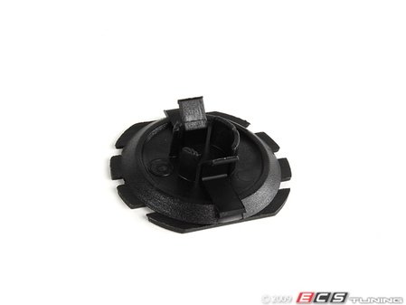 Genuine BMW - 11121403345 - Valve Cover Beauty Cap (11-12-1-403-345)