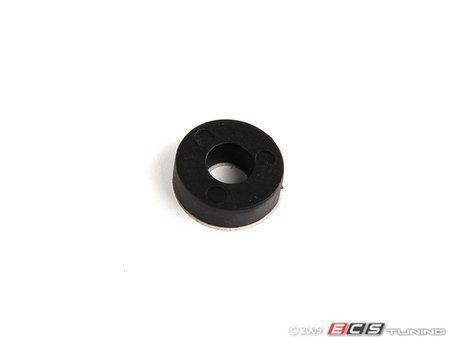 Genuine BMW - 82120150562 - Hardware Caps - Polished (82-12-0-150-562)