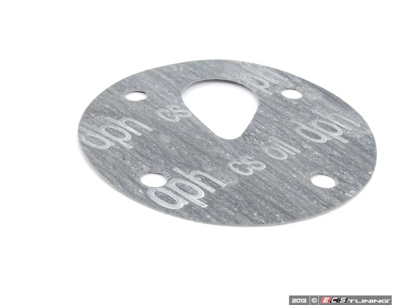 OE Aftermarket - 1294660180 - Power Steering Reservoir Gasket