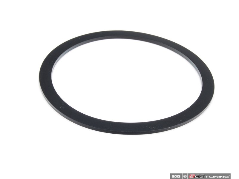 Original Equipment Supplier - 0004661680 - Power Steering Reservoir Gasket