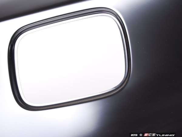 Genuine BMW - 41008052628 - Rear Quarter Panel & C-Pillar - Right (41 ...