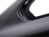 Genuine BMW - 41008052628 - Rear Quarter Panel & C-Pillar - Right (41 ...