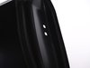 Genuine BMW - 41008052628 - Rear Quarter Panel & C-Pillar - Right (41 ...