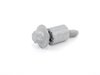 Genuine BMW - 11127544369 - ASA Bolt - priced each (11-12-7-544-369)