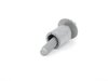 Genuine BMW - 11127544369 - ASA Bolt - priced each (11-12-7-544-369)