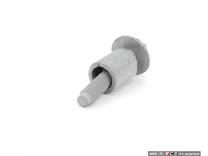 Genuine BMW - 11127544369 - ASA Bolt - priced each (11-12-7-544-369)
