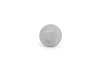 Genuine BMW - 11127544369 - ASA Bolt - priced each (11-12-7-544-369)