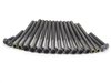 Genuine BMW - 11127574303 - Cylinder Head Bolts - Set (11-12-7-574-303)