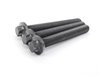 Genuine BMW - 11127574303 - Cylinder Head Bolts - Set (11-12-7-574-303)