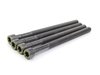Genuine BMW - 11127574303 - Cylinder Head Bolts - Set (11-12-7-574-303)