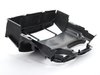 Genuine BMW - 51717069470 - Front Bumper Air Duct (51-71-7-069-470)