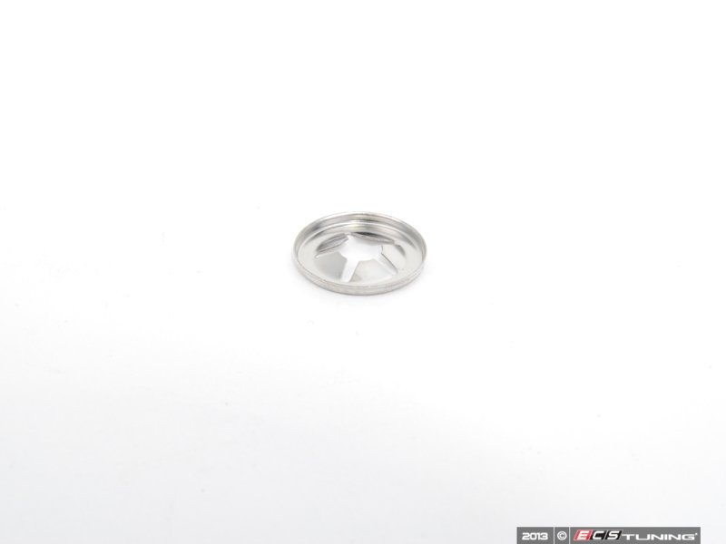 Genuine BMW - 64118247773 - Lock Ring (64-11-8-247-773)