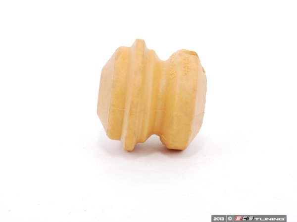 Genuine Porsche - 99633310503 - Rear Rubber Bump Stop (Bushing) for ...