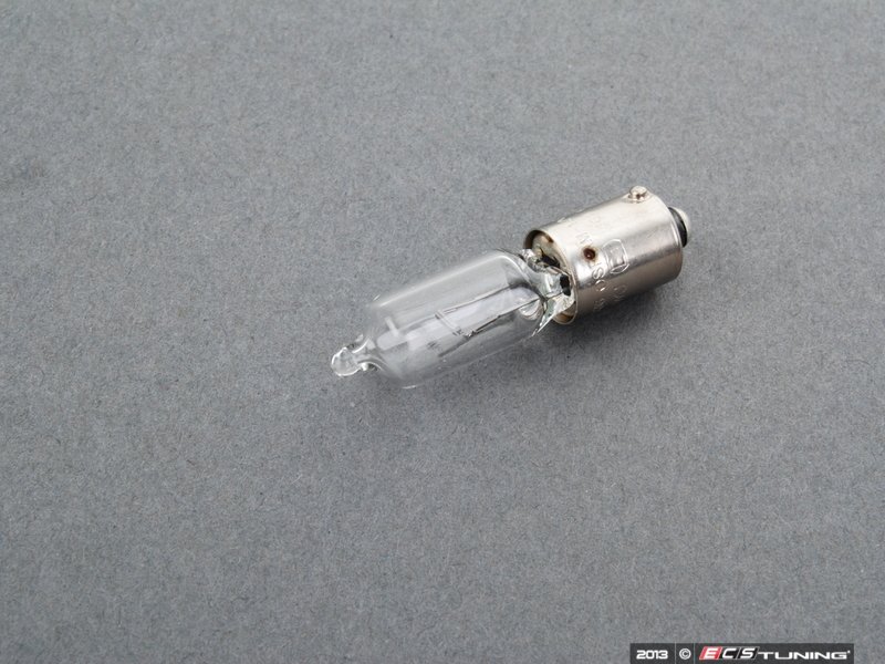 Osram Sylvania - 64136 - Bayonet Bulb - Priced Each