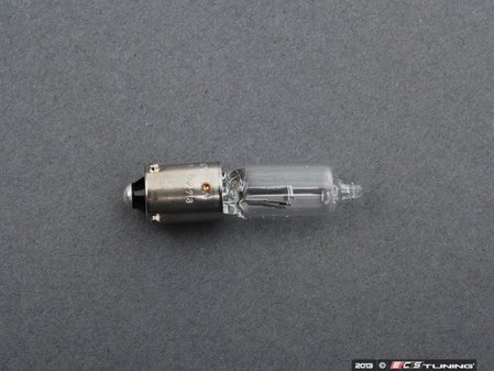 Osram Sylvania - 64136 - Bayonet Bulb - Priced Each