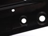 Genuine BMW - 41008052628 - Rear Quarter Panel & C-Pillar - Right (41 ...