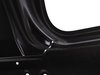 Genuine BMW - 41008052628 - Rear Quarter Panel & C-Pillar - Right (41 ...