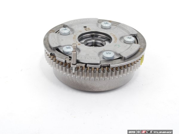 Genuine Mercedes Benz - 272050684780KT - Exhaust Camshaft Adjuster ...