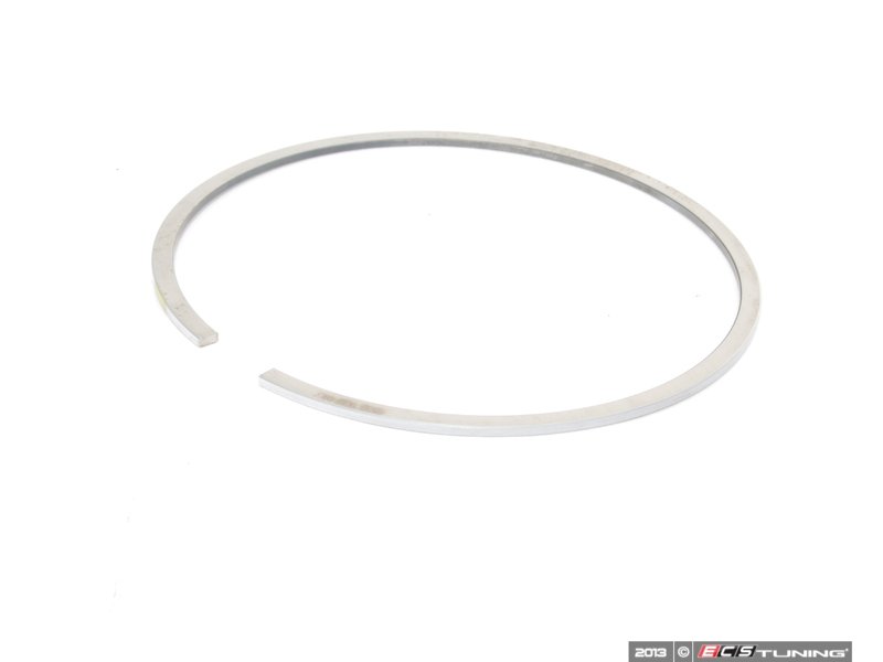 Genuine BMW - 11257570405 - Piston Ring Repair Kit (11-25-7-570-405)