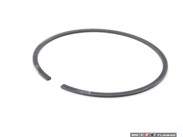 Genuine BMW - 11257570405 - Piston Ring Repair Kit (11-25-7-570-405)
