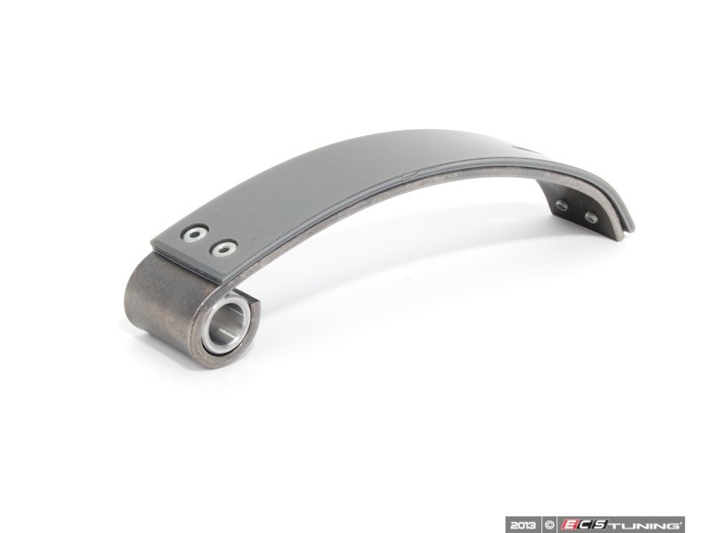 Assembled By ECS - 021109503A - Build Your Own Timing Chain Kit