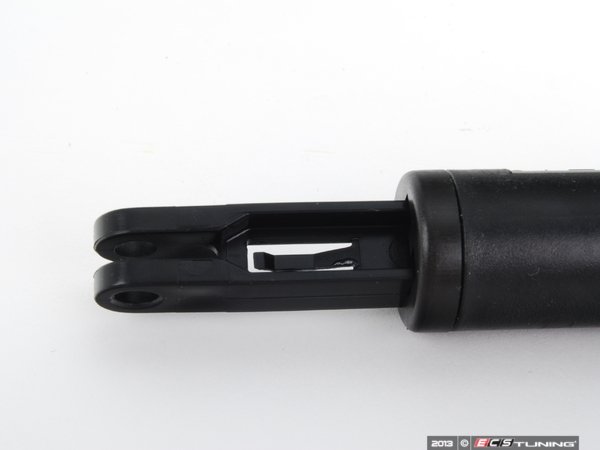 Genuine BMW - 51167119226 - Glove Box Damper (51-16-7-119-226)