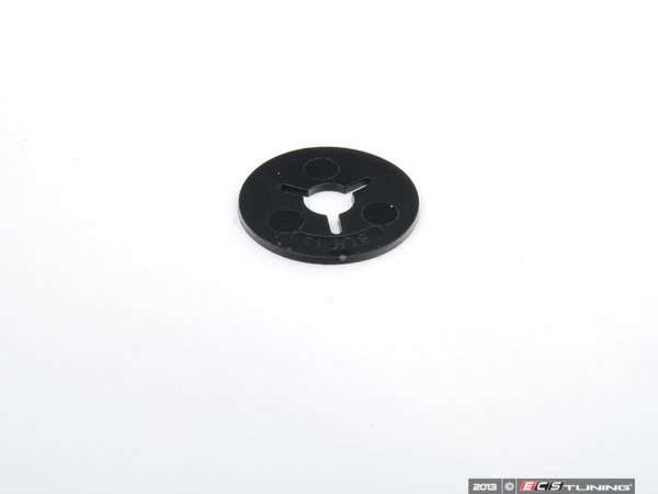 Genuine Mercedes Benz - 0049905240 - WASHER